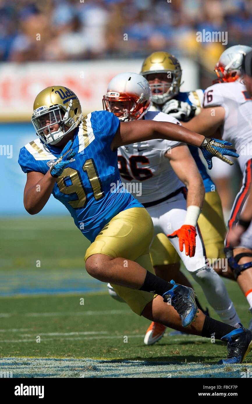 Tuioti hi-res stock photography and images - Alamy