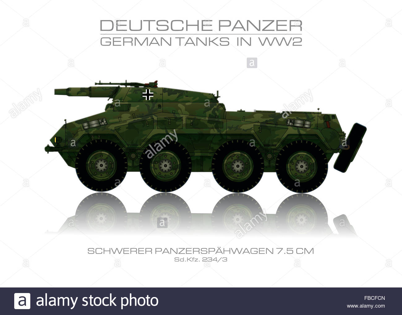 Armored Reconnaissance High Resolution Stock Photography and Images - Alamy