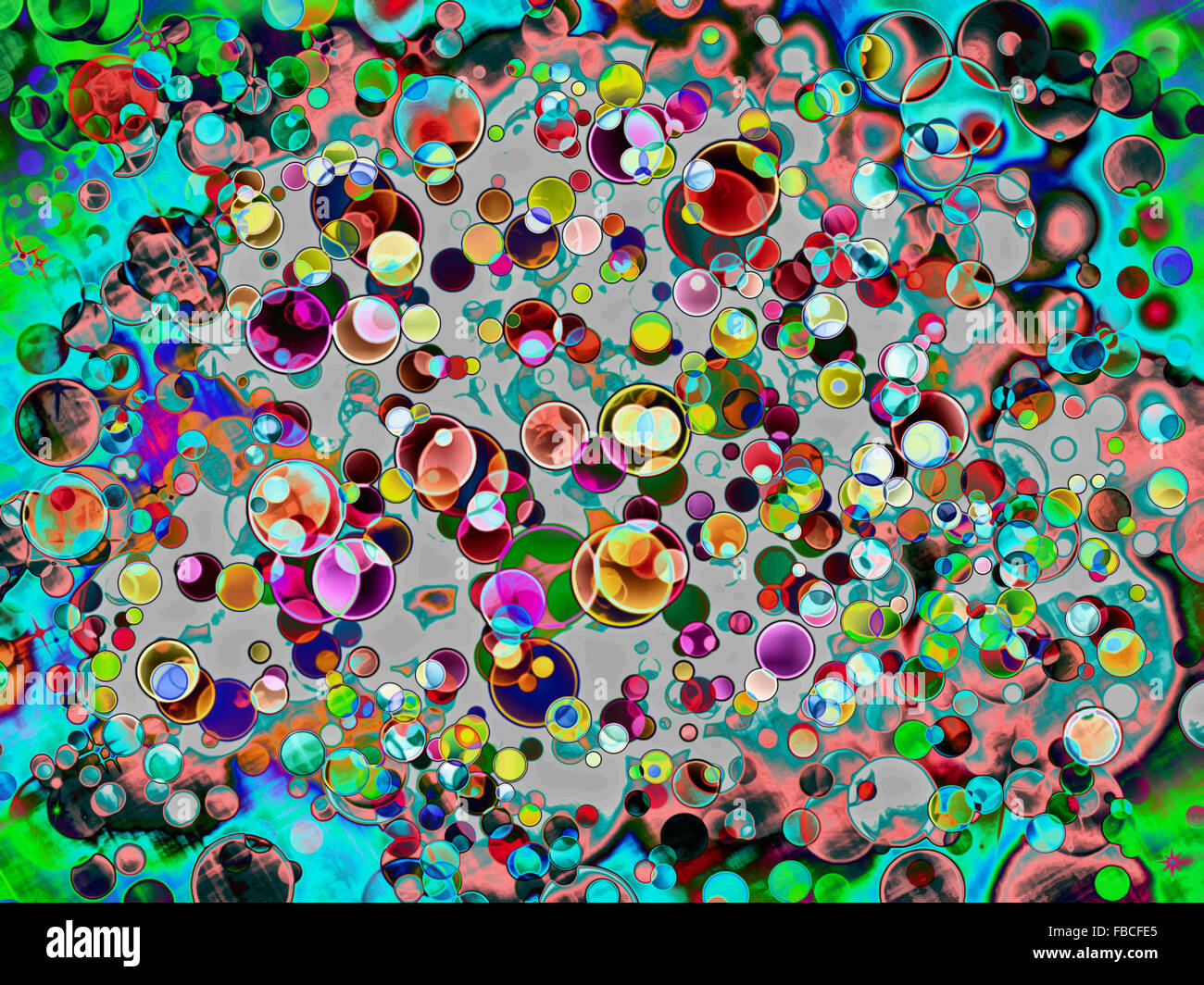 Spotty background hi-res stock photography and images - Alamy