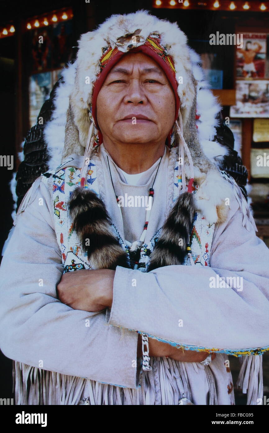 Working in a spare time park hi-res stock photography and images - Alamy