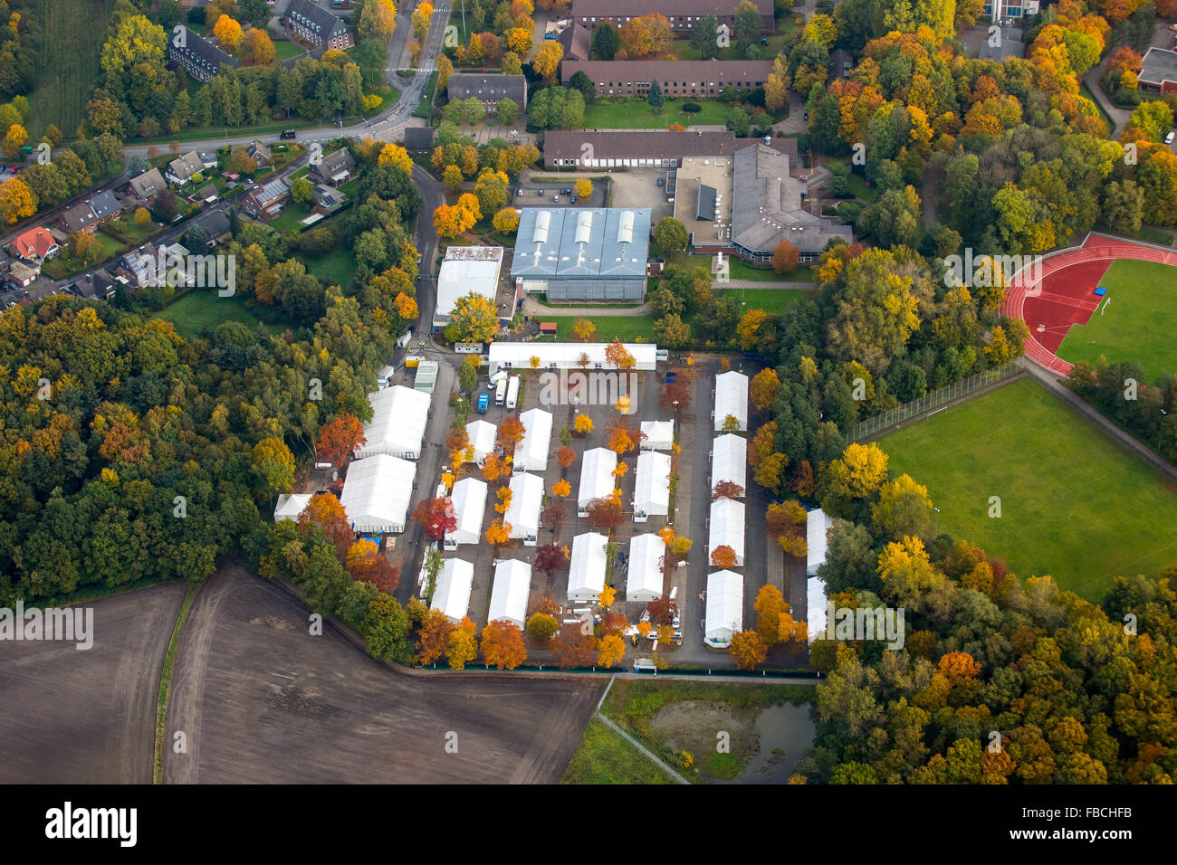 Selm Bork High Resolution Stock Photography and Images - Alamy