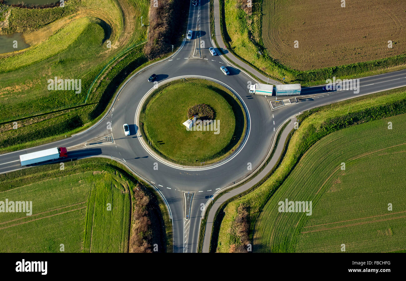 Truck four hi-res stock photography and images - Alamy