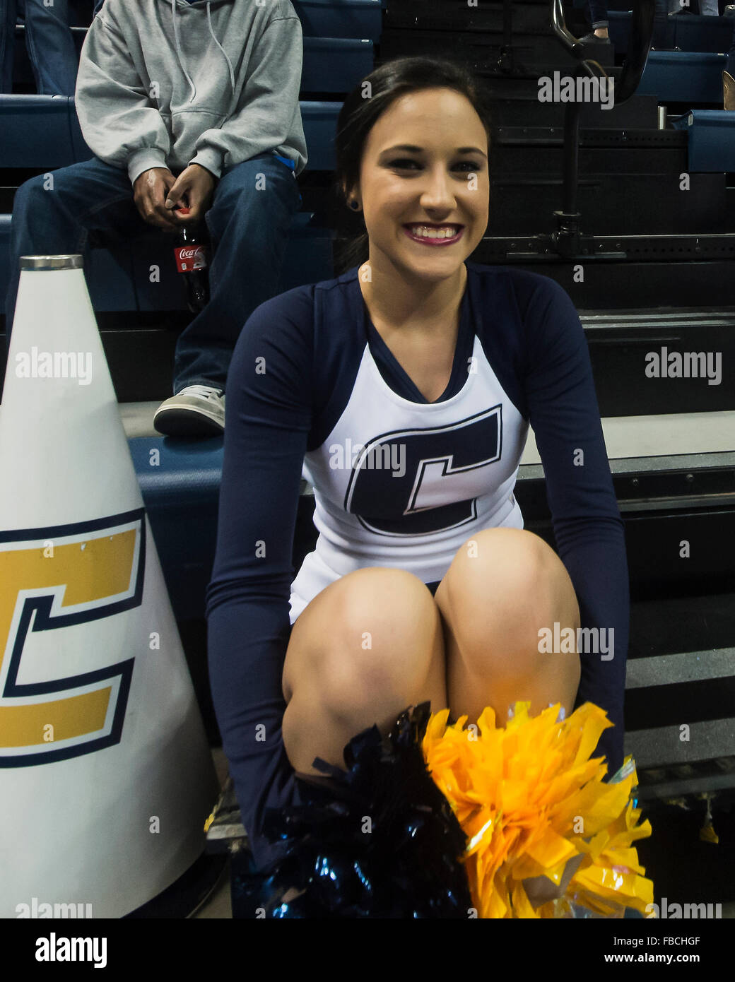 Utc mocs hi-res stock photography and images - Alamy