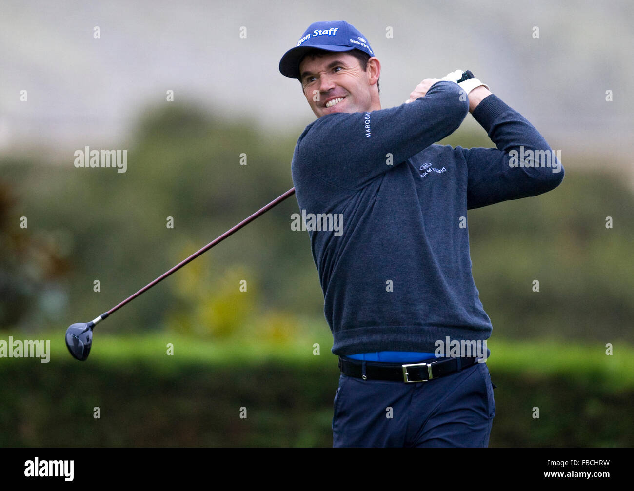 First time on swing hi-res stock photography and images - Alamy