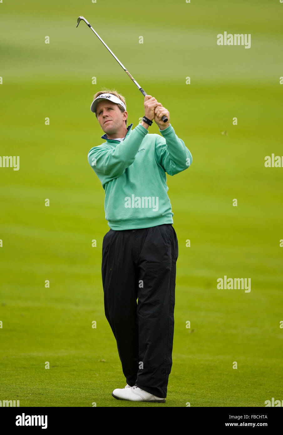 Jeff Quinney High Resolution Stock Photography and Images - Alamy