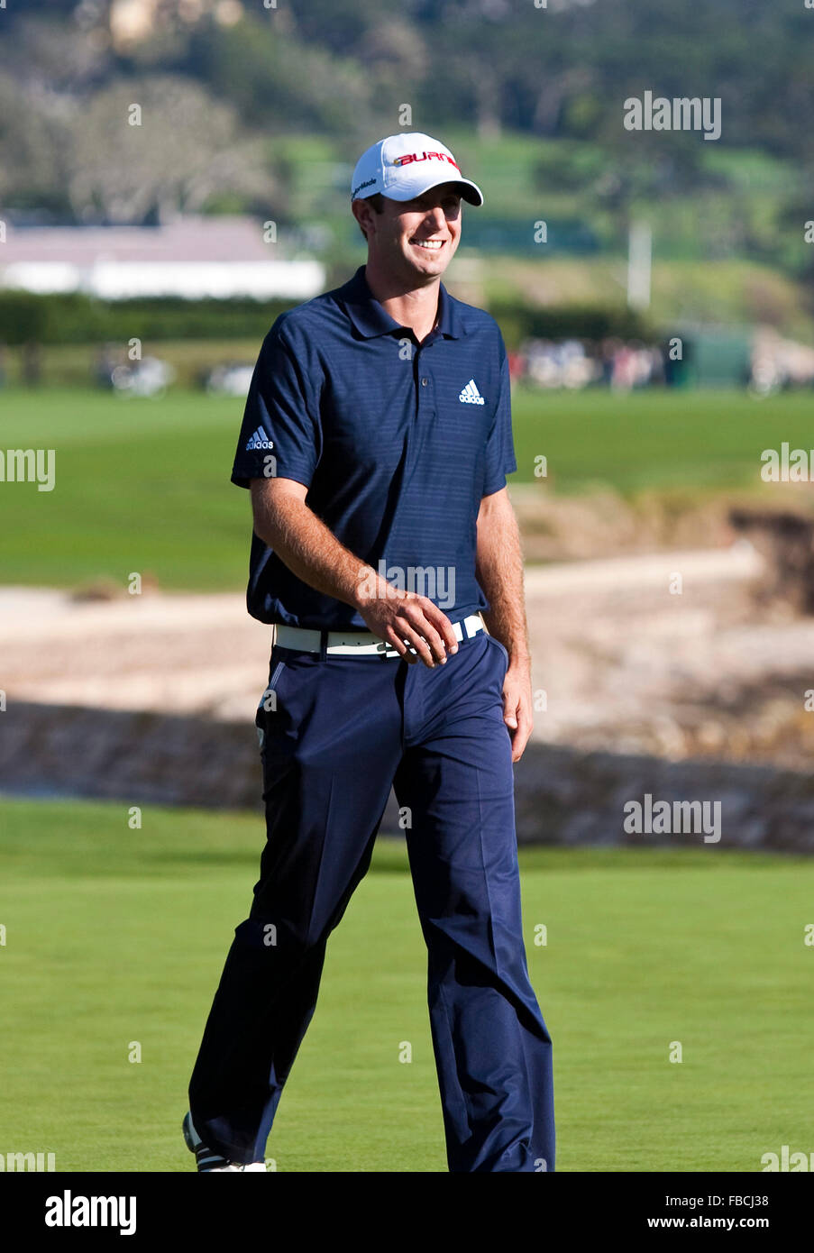 Joy johnson hi-res stock photography and images - Alamy