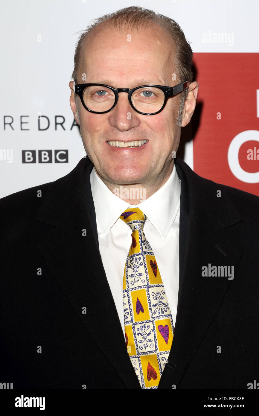 BBC 'War & Peace' TV series photocall, at the Mayfair Hotel, London ...