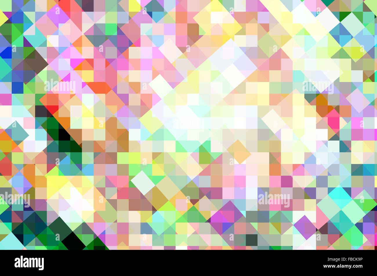 Abstract photographic background texture hi-res stock photography and ...