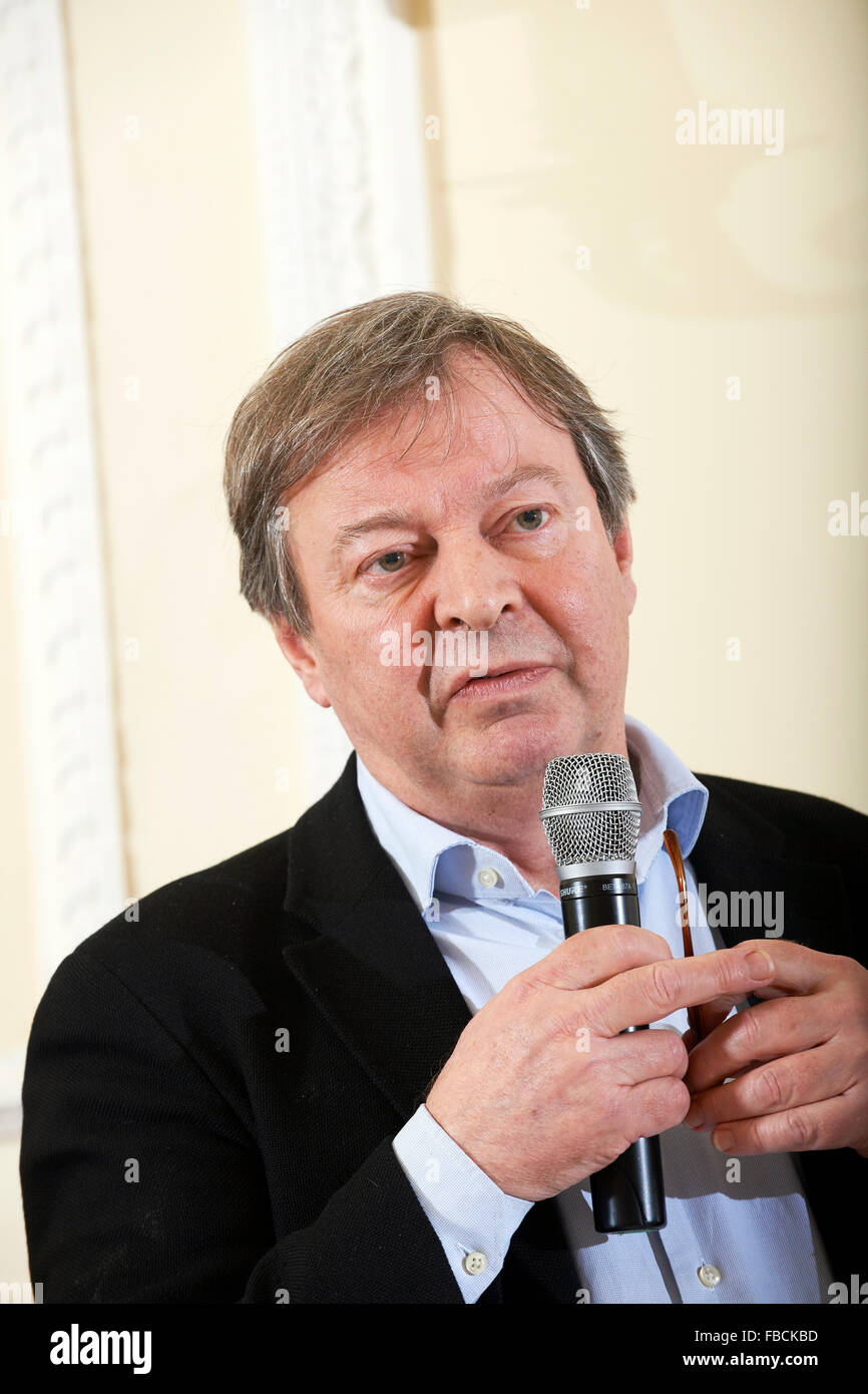 Sisman hi-res stock photography and images - Alamy