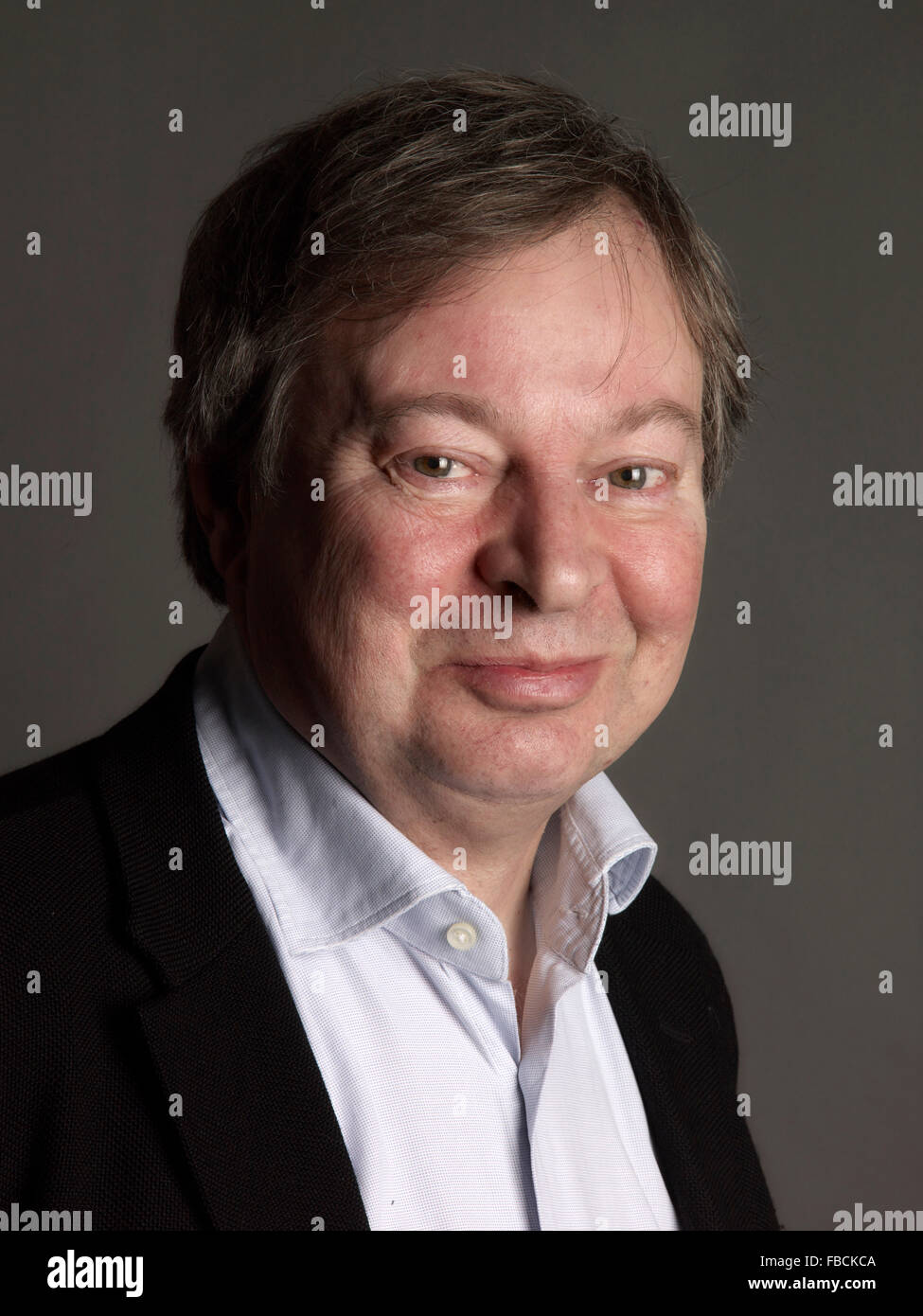Vivid biography hi-res stock photography and images - Alamy