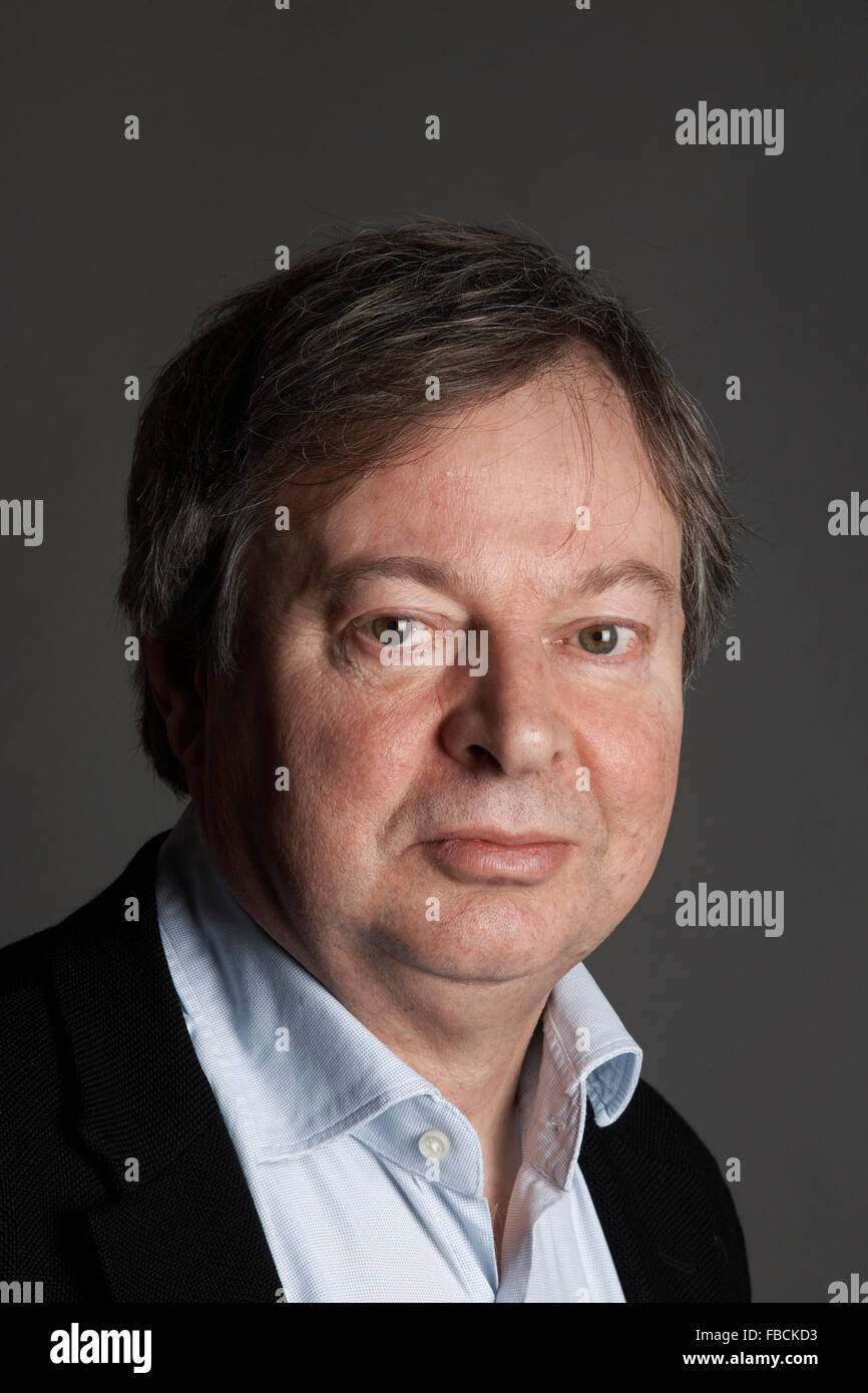 Witty whitbread hi-res stock photography and images - Alamy