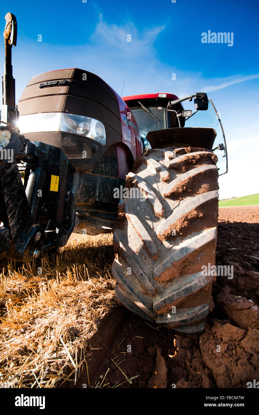 Case Ih Wallpaper Border