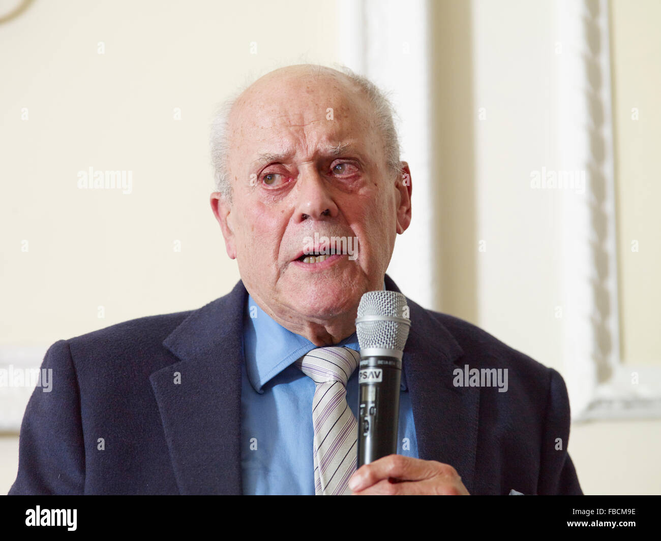 Humphrey burton hi-res stock photography and images - Alamy Humphrey burton hi-res stock photography and images - Alamy