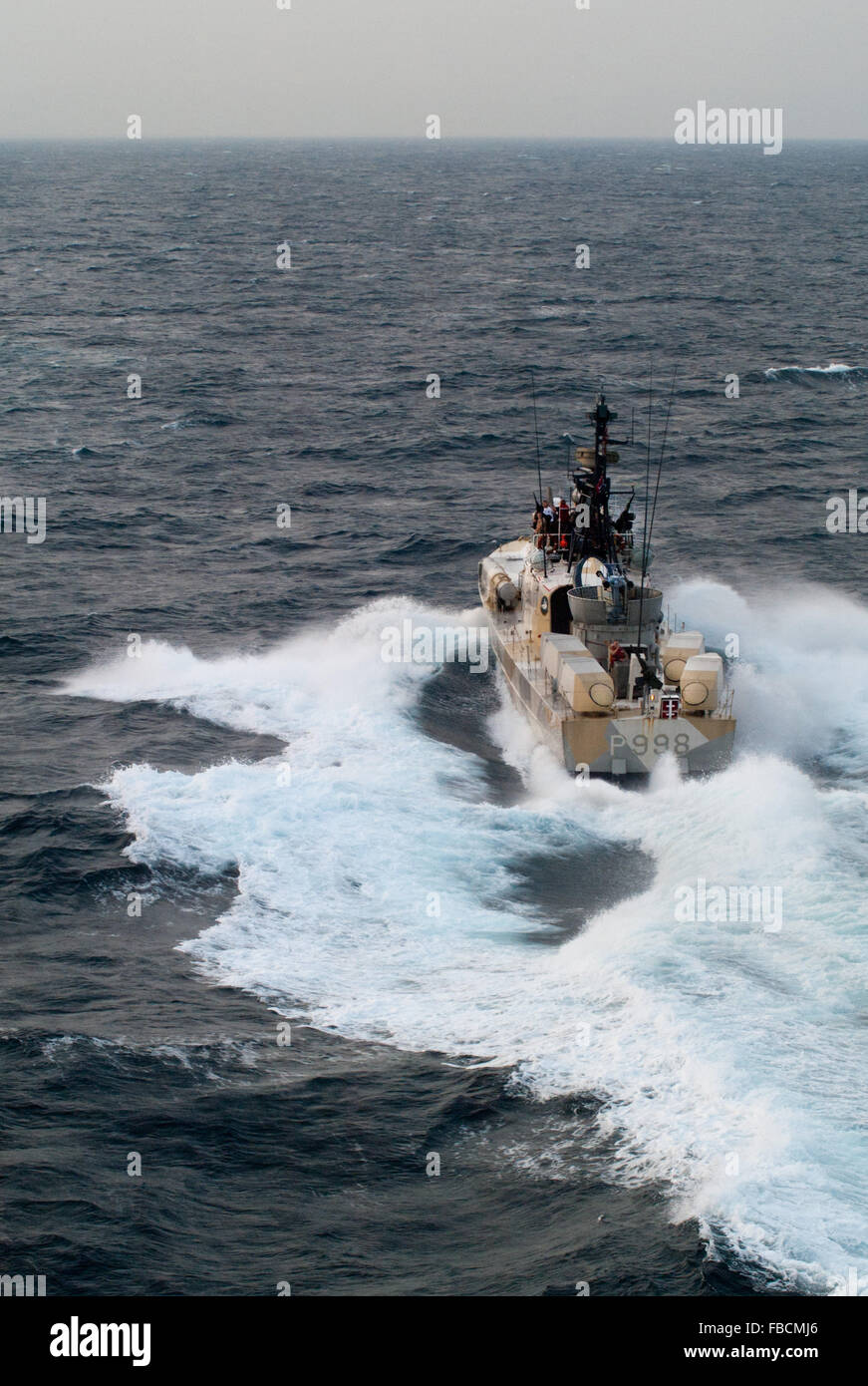 Fast attack craft hi-res stock photography and images - Alamy