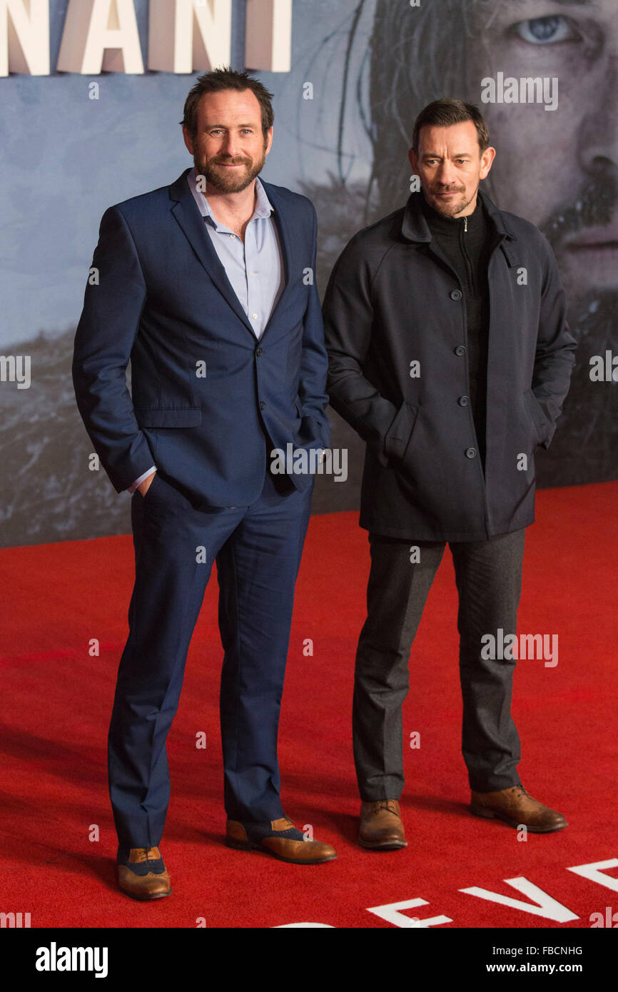 Jason fox and sas hi-res stock photography and images - Alamy