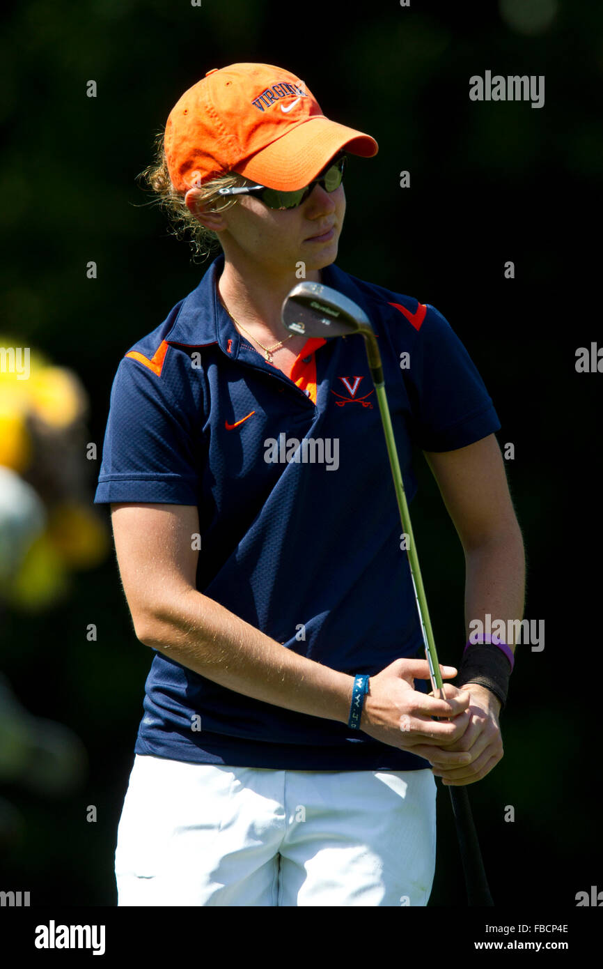 Nicole agnello hi-res stock photography and images - Alamy