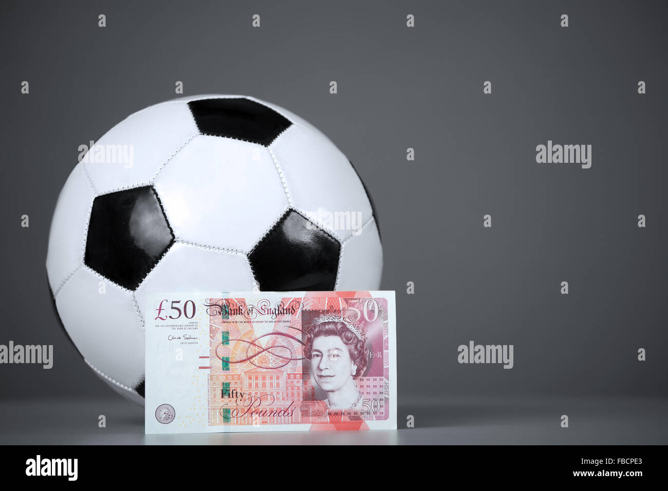 Fifty ball hi-res stock photography and images - Alamy