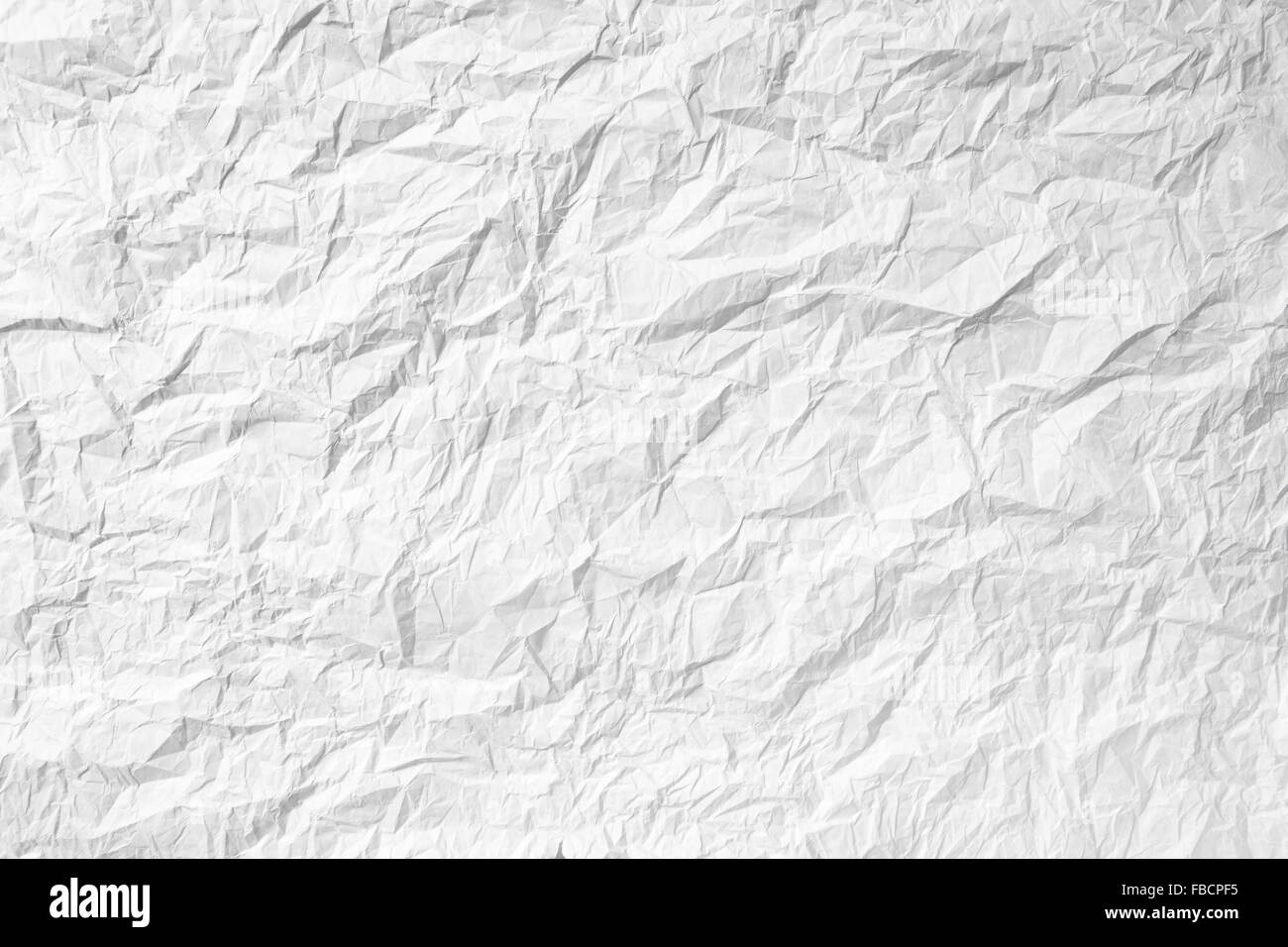 Dirty old paper isolated Black and White Stock Photos & Images - Alamy