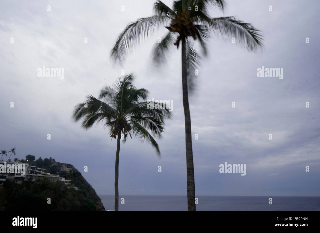 Windy wind breezy hi-res stock photography and images - Alamy