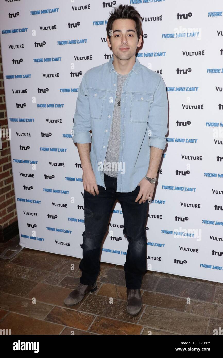 Jackson harris hi-res stock photography and images - Alamy