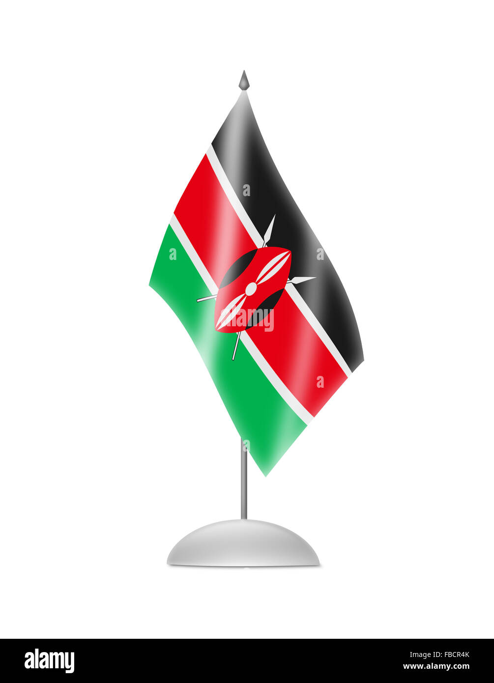 Kenyan freedom hi-res stock photography and images - Alamy