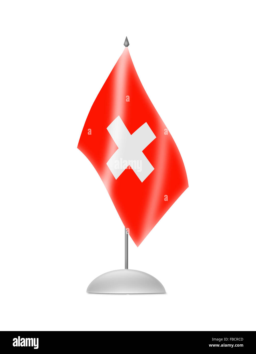 Swiss support hi-res stock photography and images - Alamy