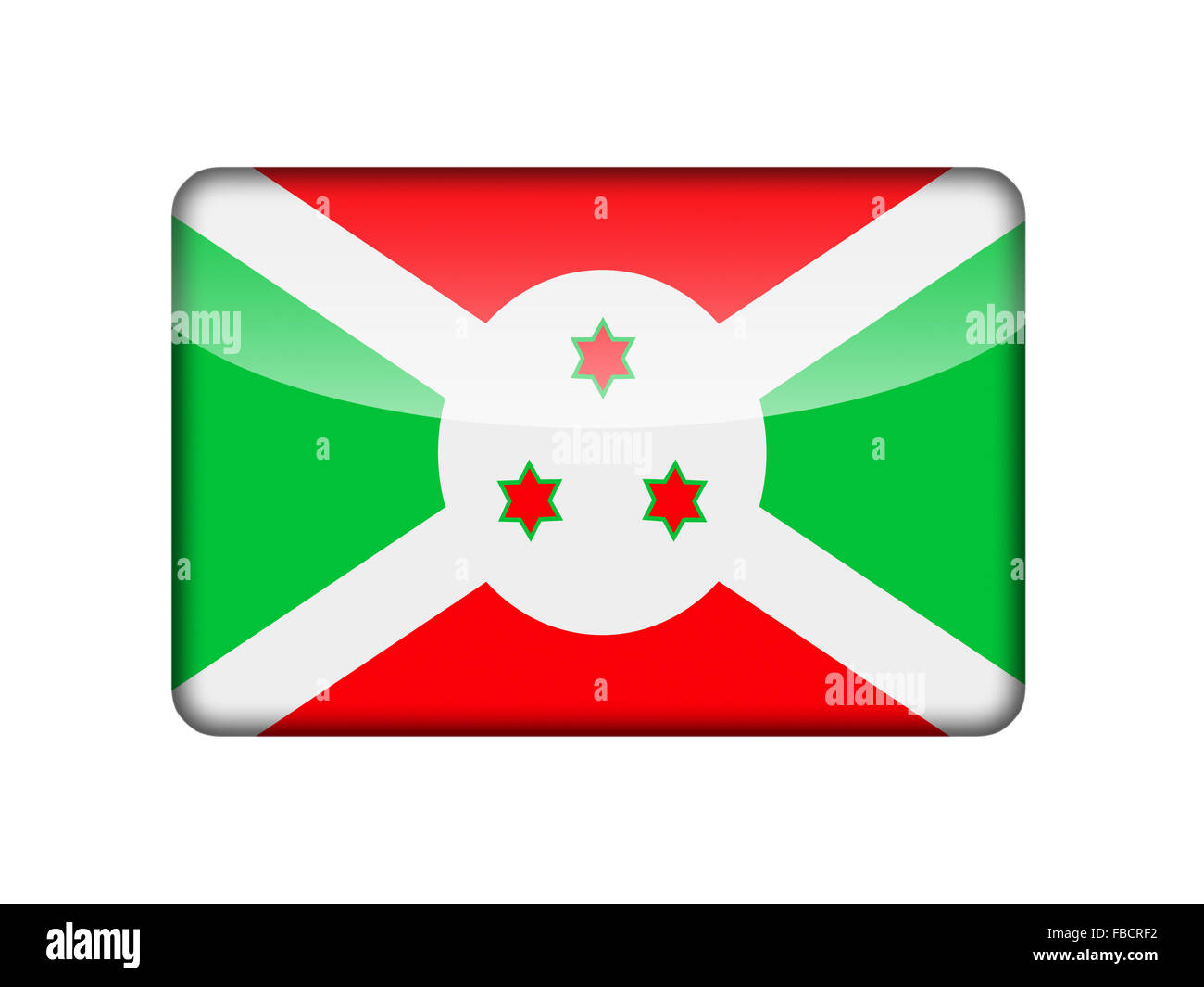 Burundi symbol hi-res stock photography and images - Alamy
