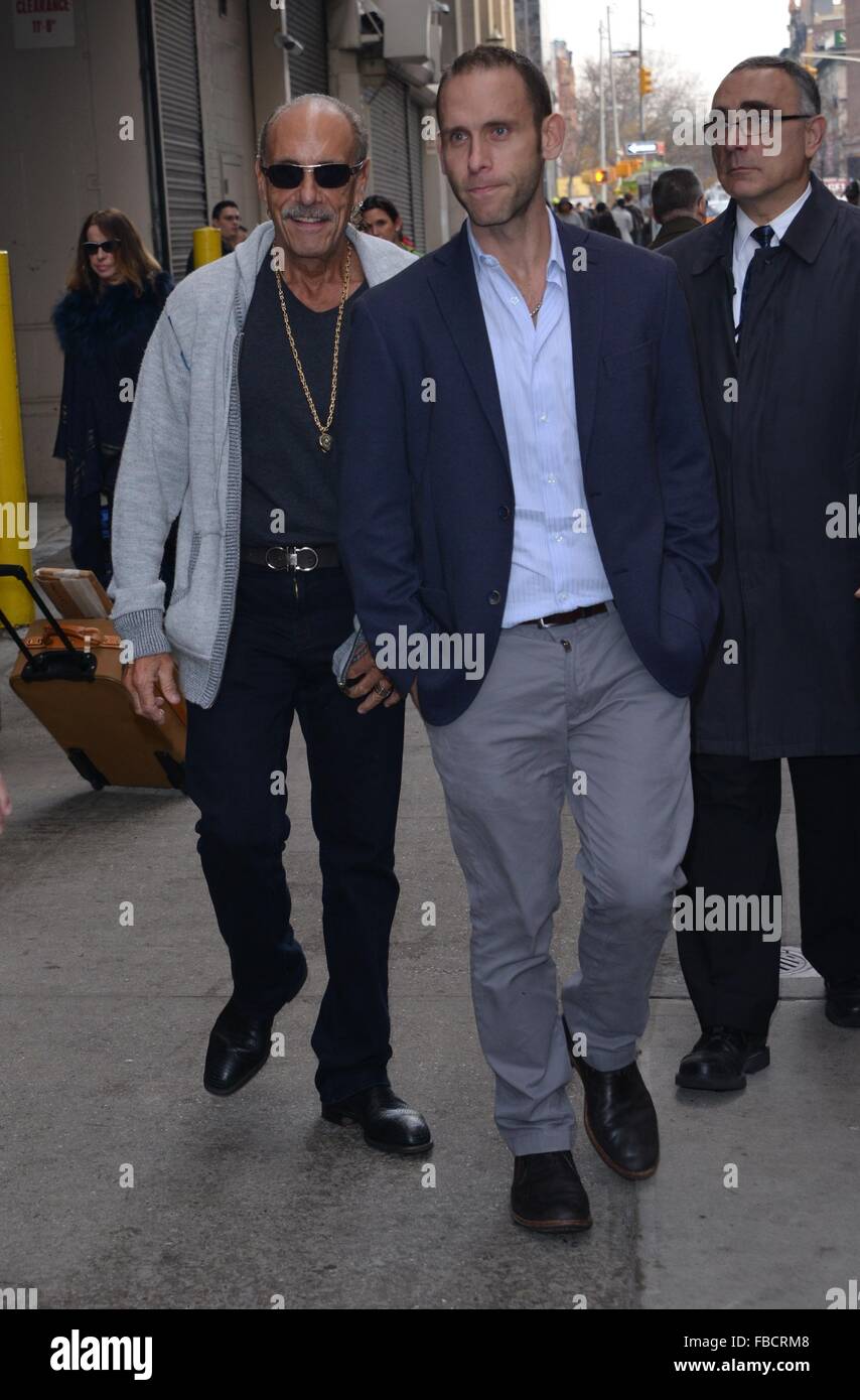 Seth Gold - Seth Gold Ashley Broad And Les Gold At The Fox And Fri ...