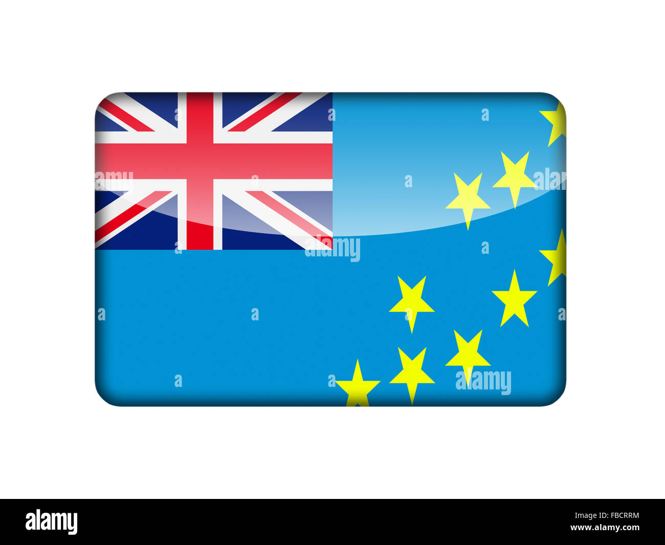 Tuvalu hi-res stock photography and images - Alamy