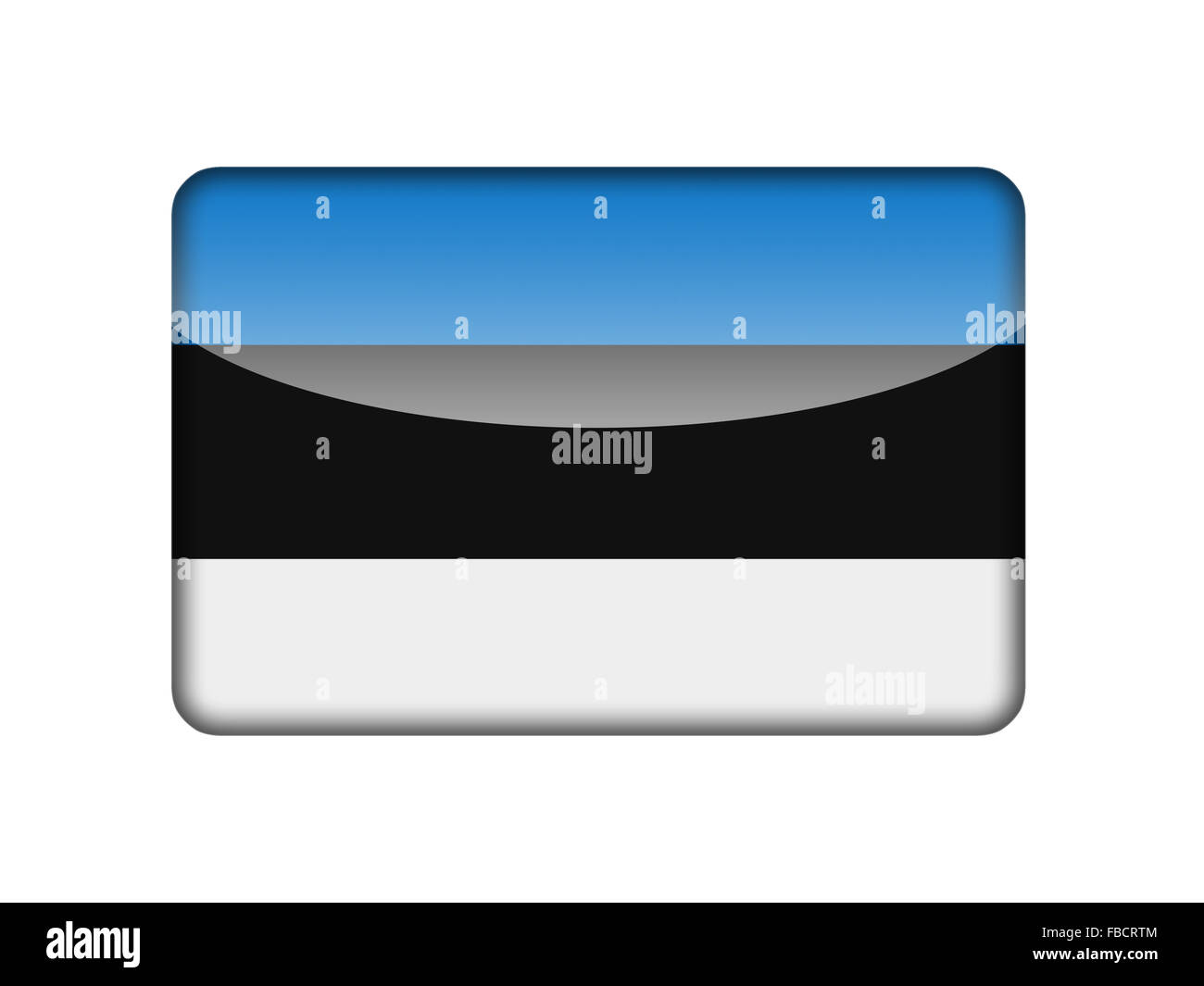 Estonian sign hi-res stock photography and images - Alamy
