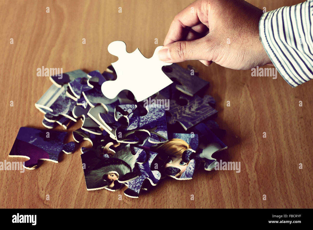 background, business,market, money, no, objects, out, part, people ...