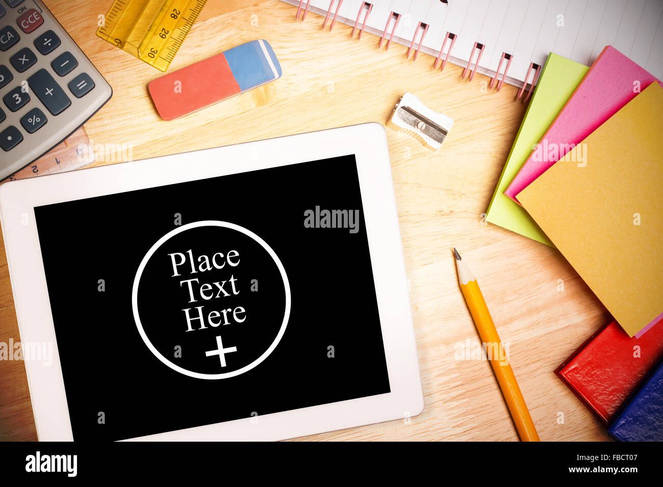 Image of place hi-res stock photography and images - Alamy