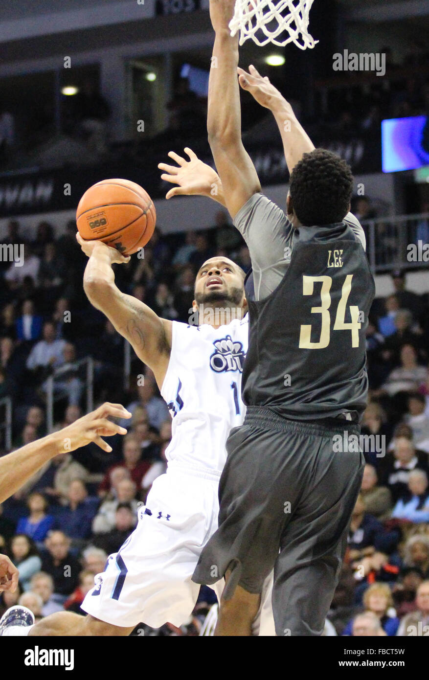 Lee norfolk hi-res stock photography and images - Alamy