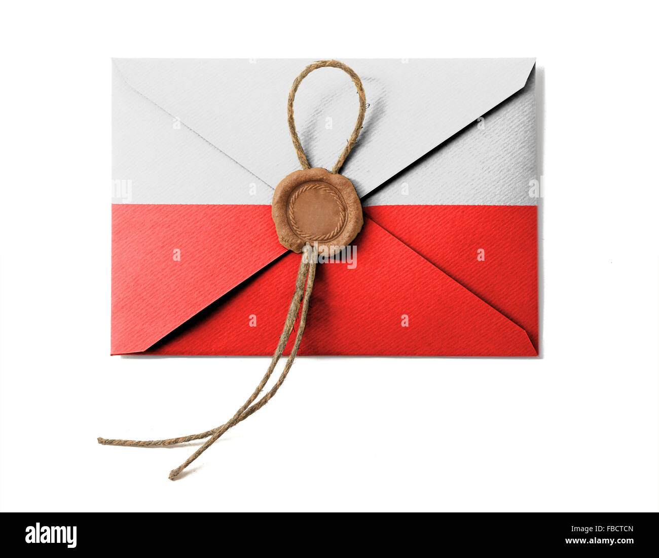 Polish address sign hi-res stock photography and images - Alamy