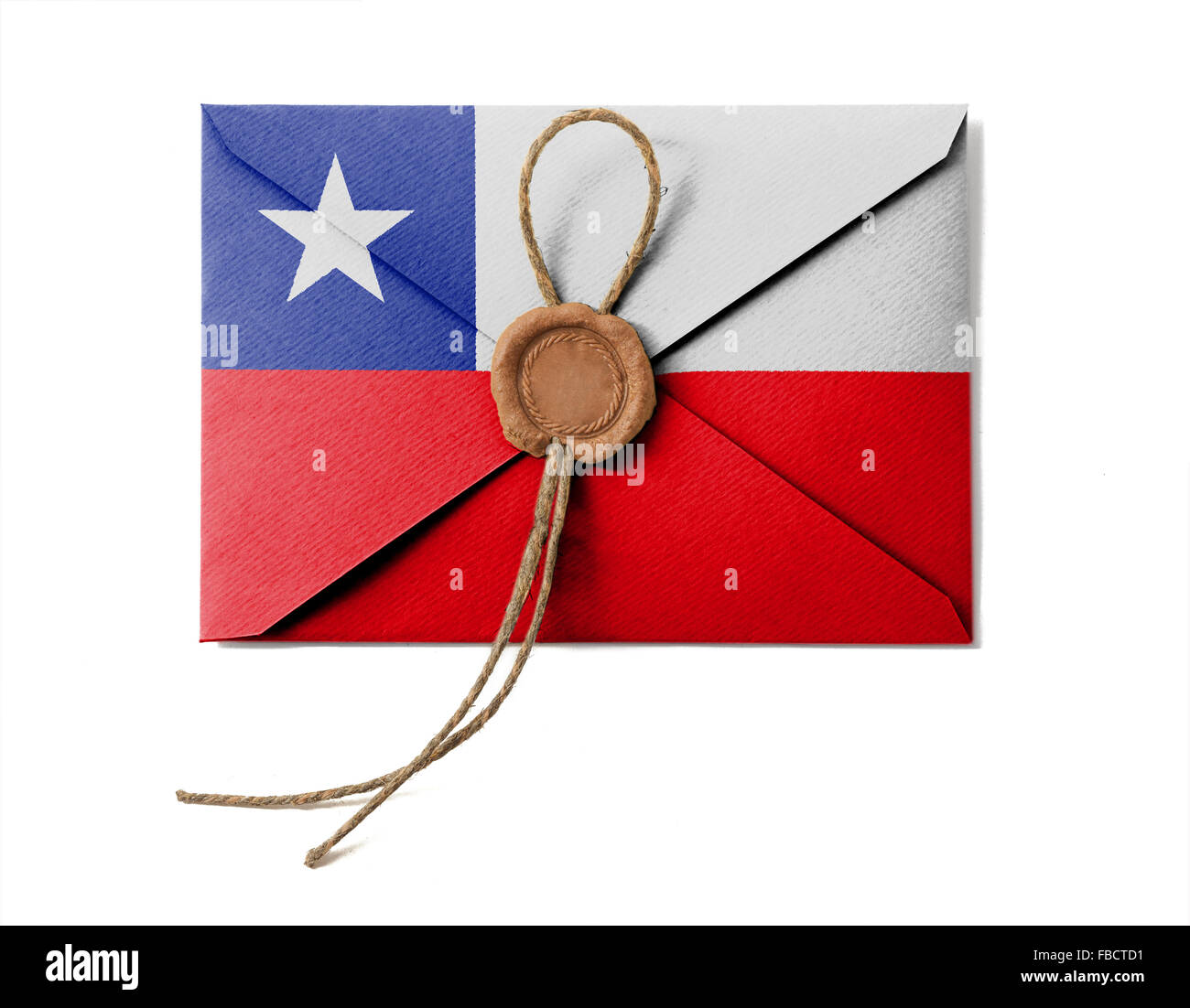 Inland letter card hi-res stock photography and images - Alamy