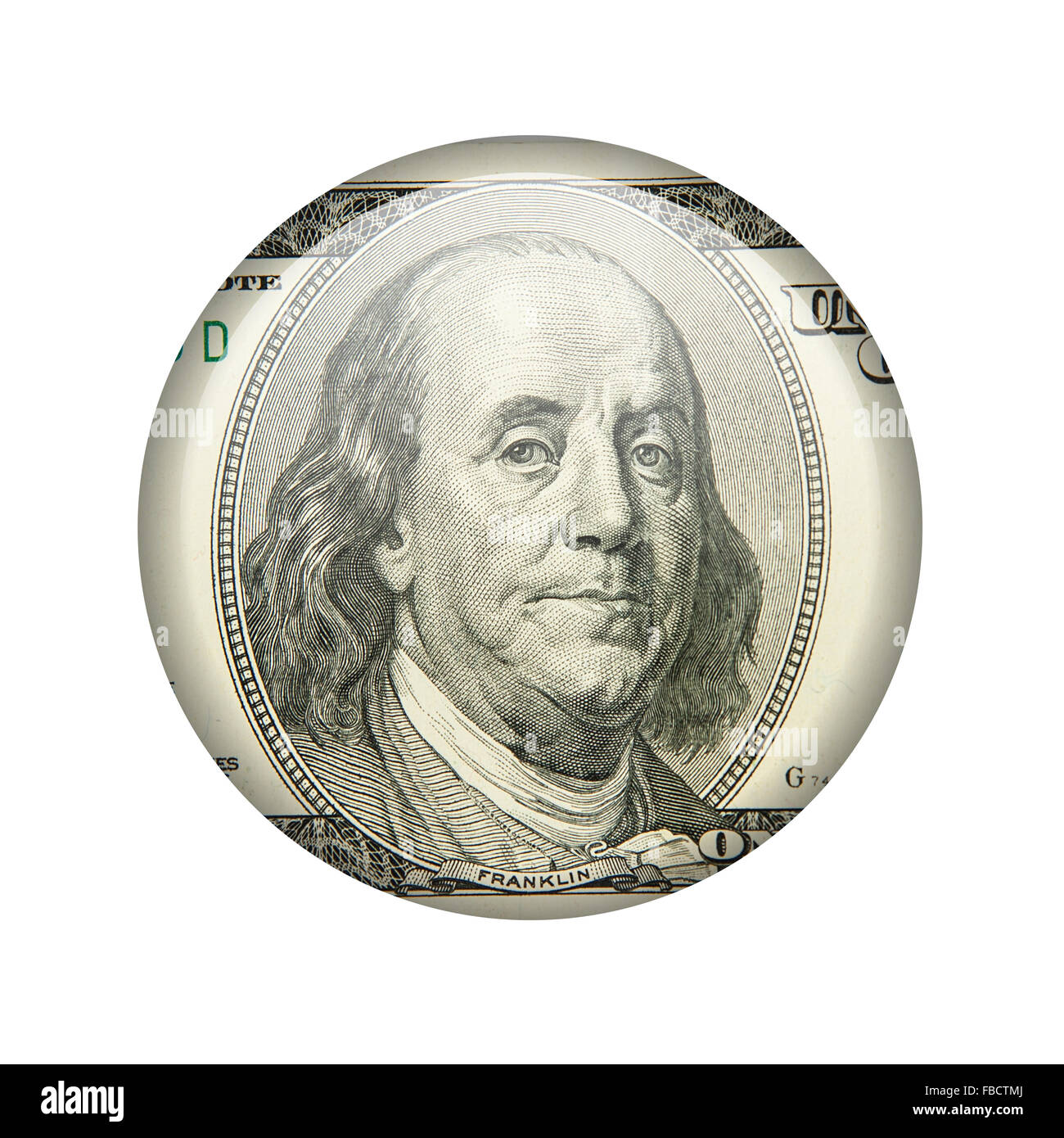Stock market icon Cut Out Stock Images & Pictures - Alamy
