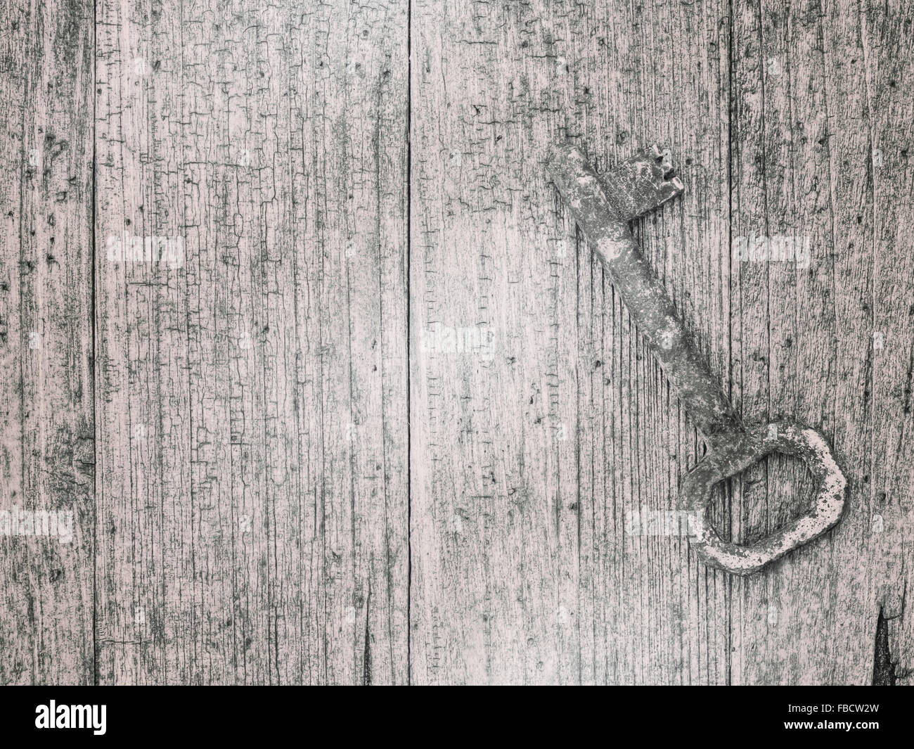 Faded background hi-res stock photography and images - Alamy