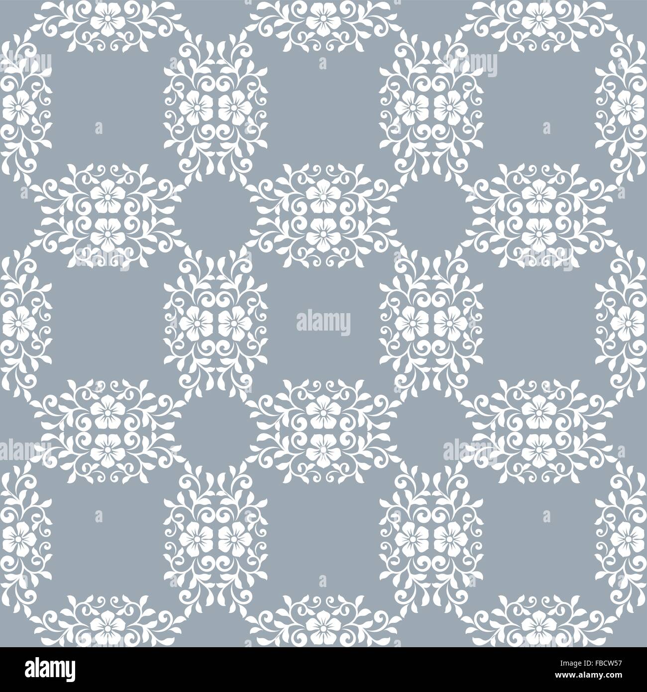 Seamless vintage background Stock Vector Image & Art - Alamy