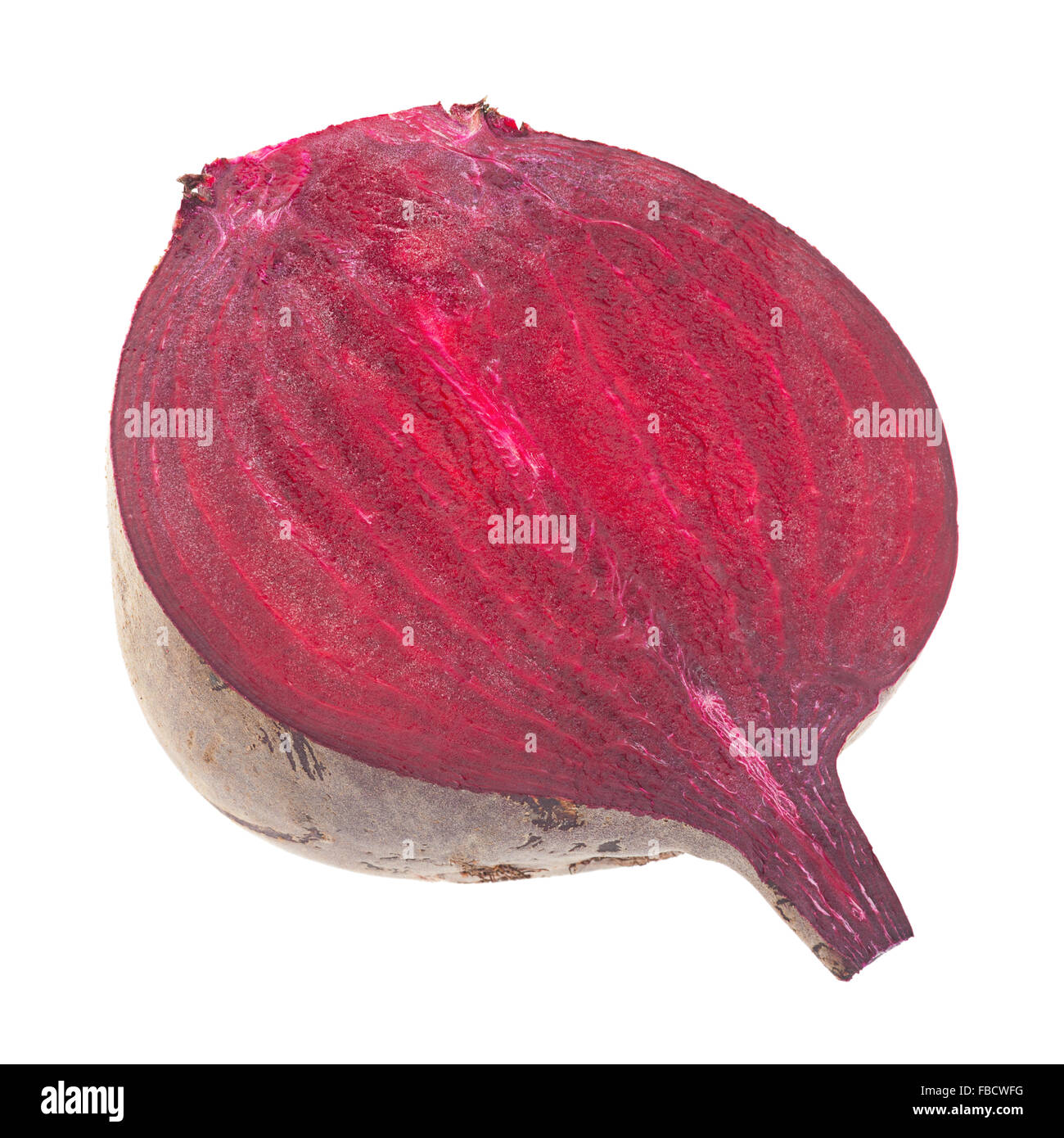 Food image of beet hi-res stock photography and images - Alamy