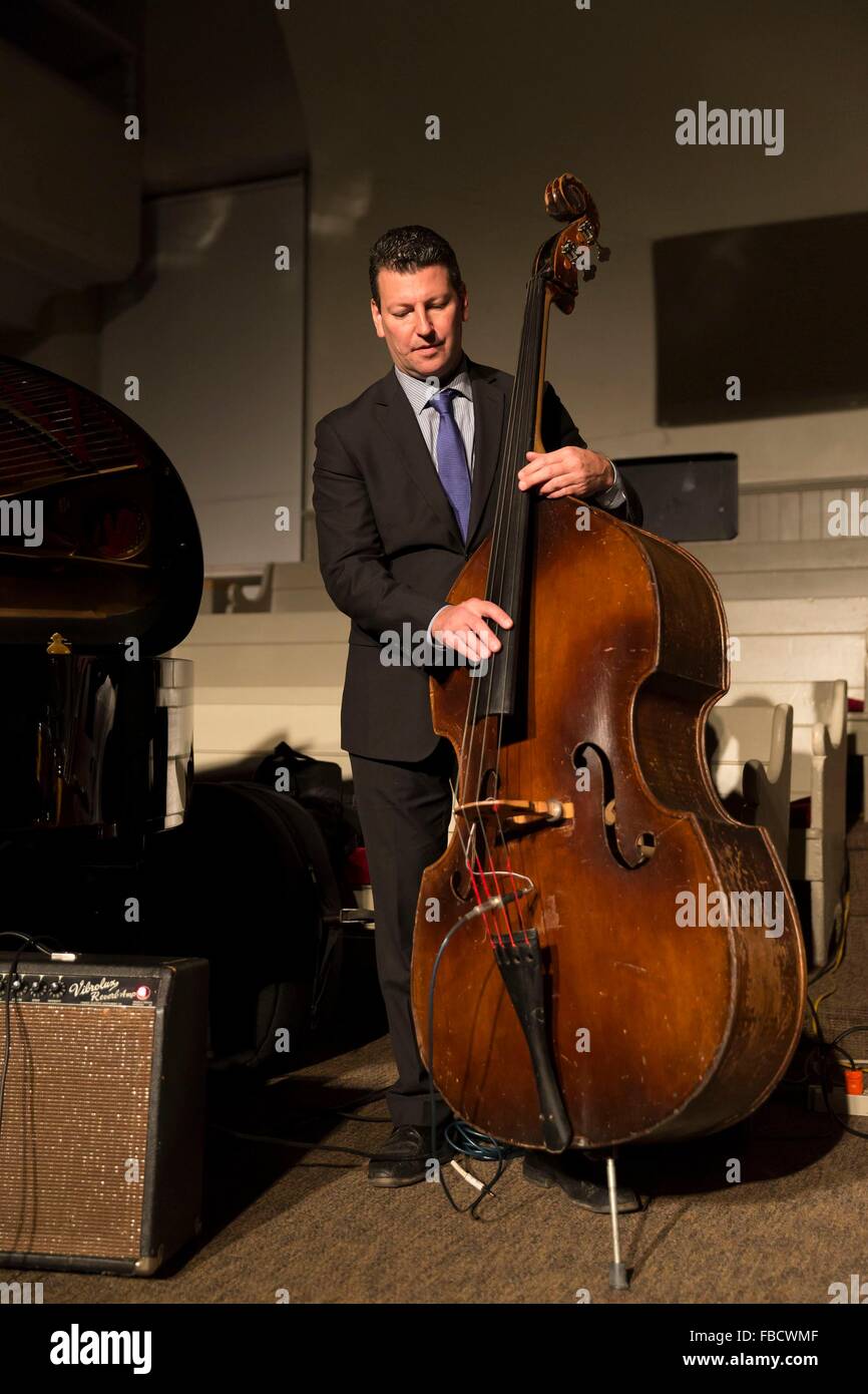 John webber hi-res stock photography and images - Alamy