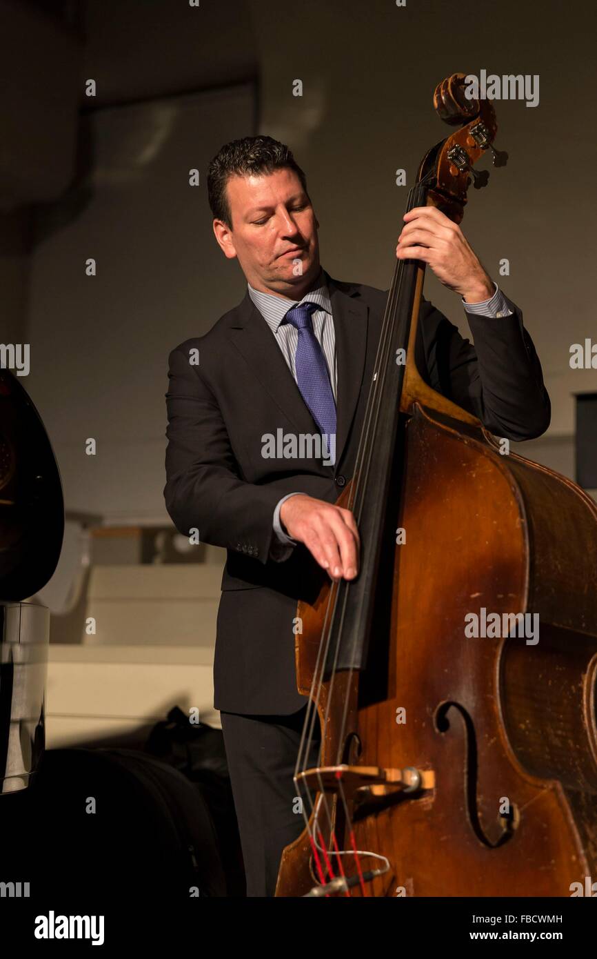 John webber hi-res stock photography and images - Alamy