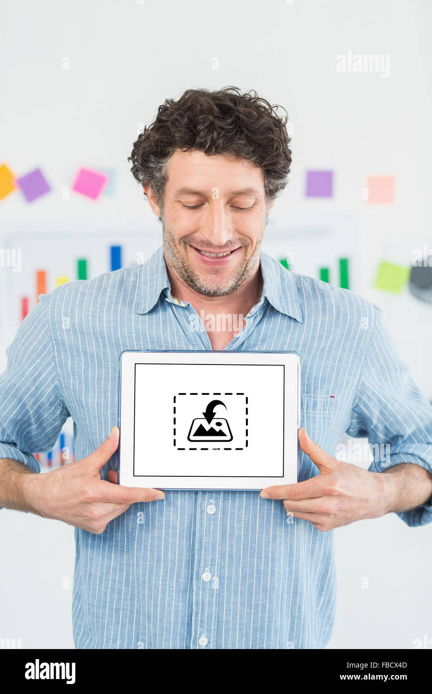 Corporate studio photography hi-res stock photography and images - Alamy