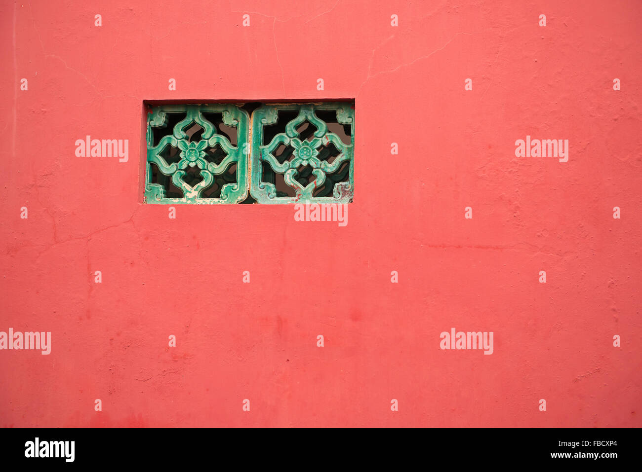 Chinese brick wall texture hi-res stock photography and images - Alamy