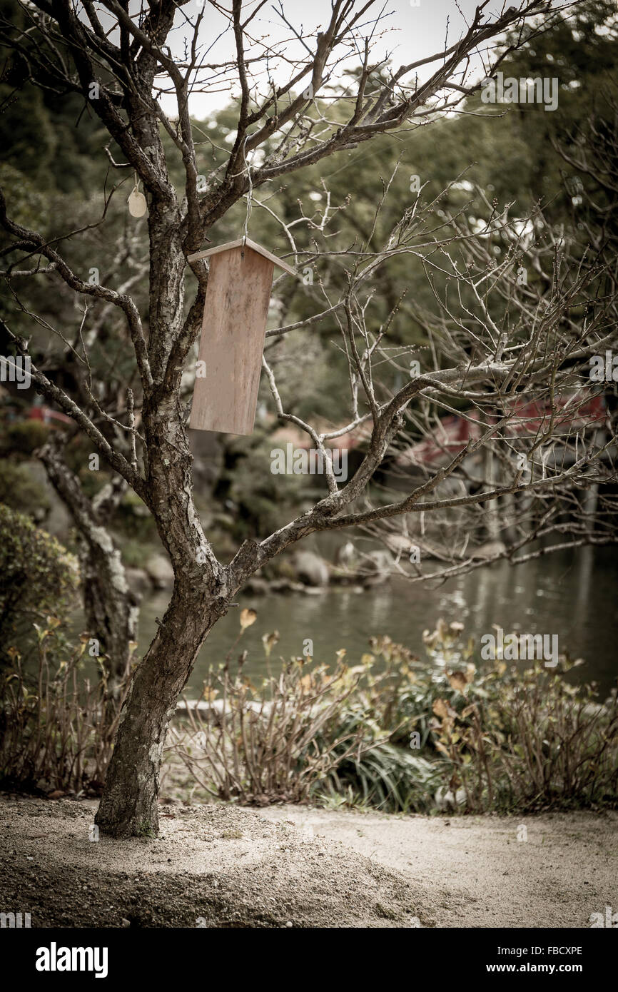 Hanging signboard hi-res stock photography and images - Alamy