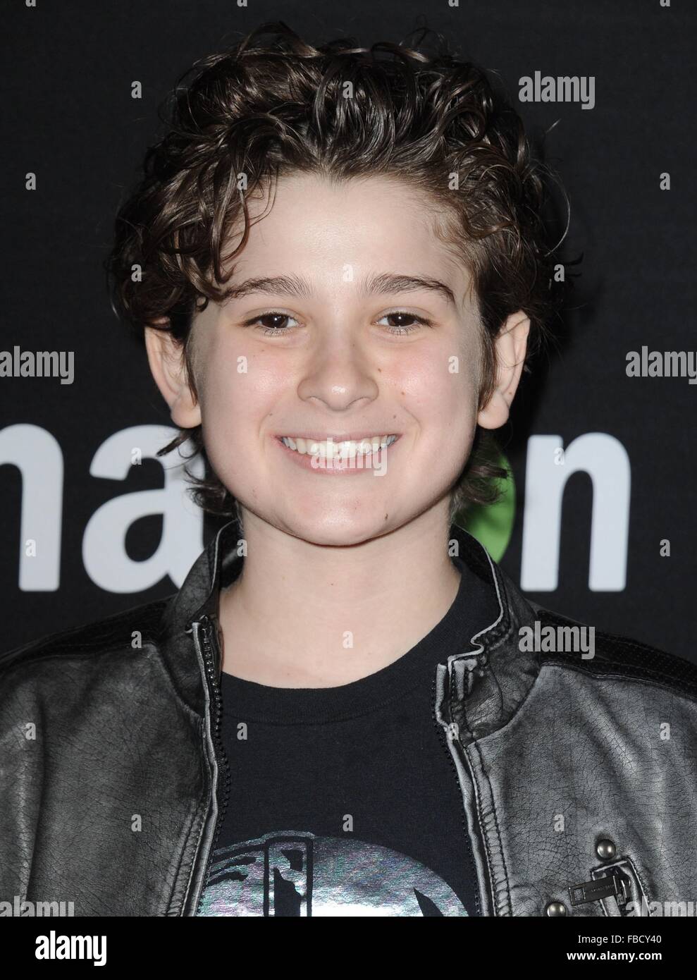 Jax malcolm hi-res stock photography and images - Alamy