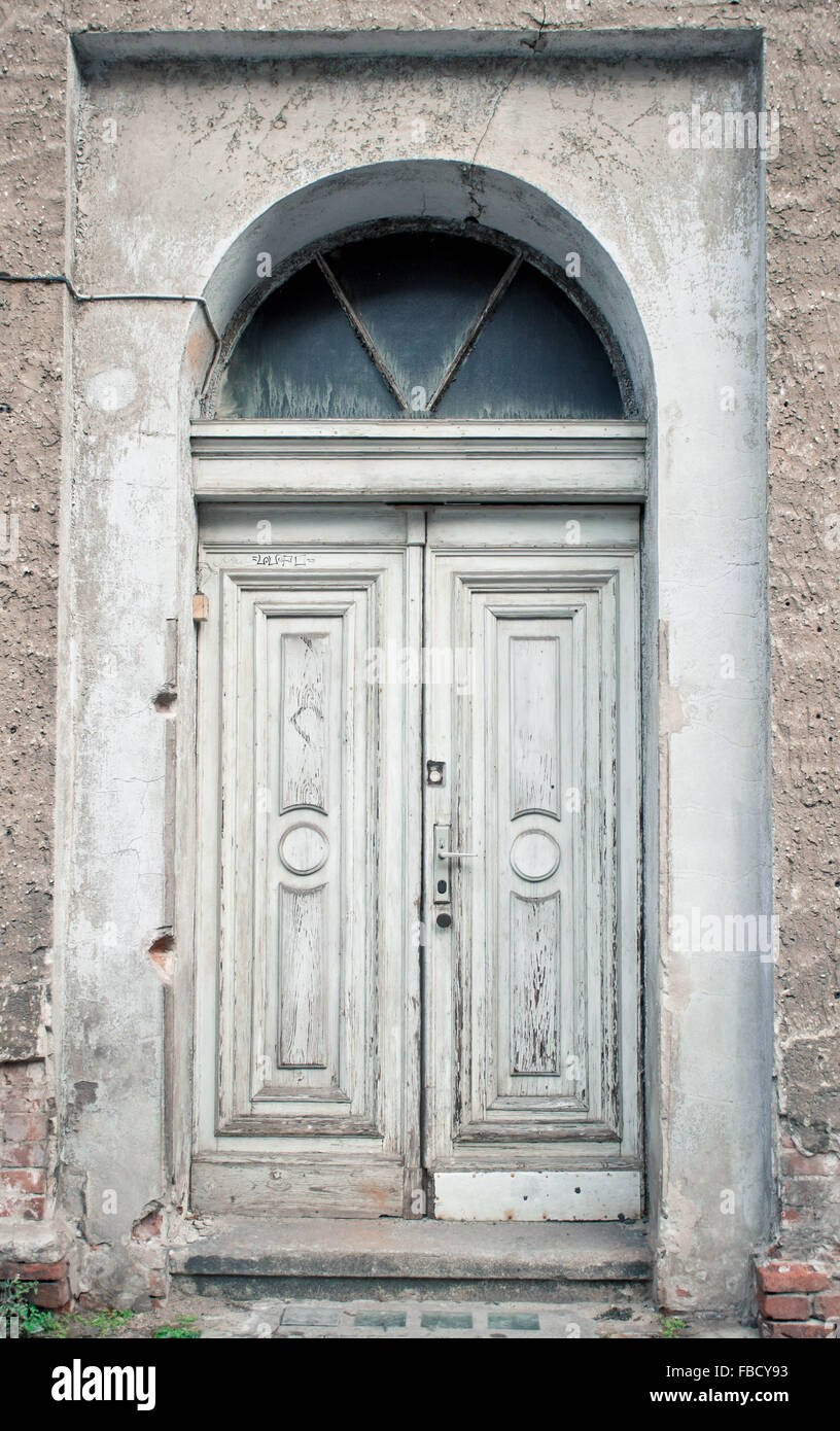 Derelict mansion hi-res stock photography and images - Alamy