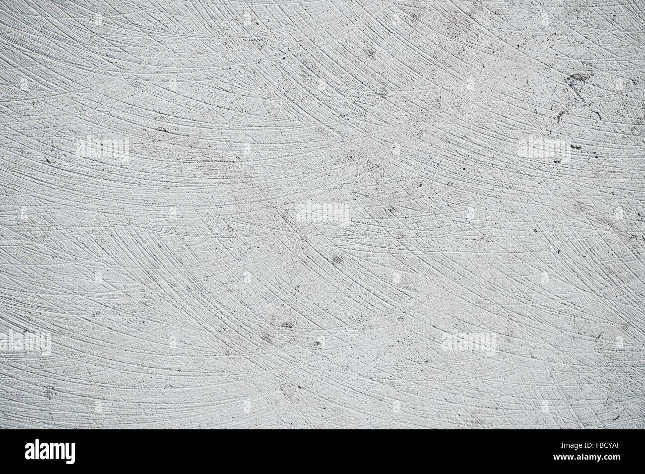 A scratched stone surface as a background texture Stock Photo - Alamy