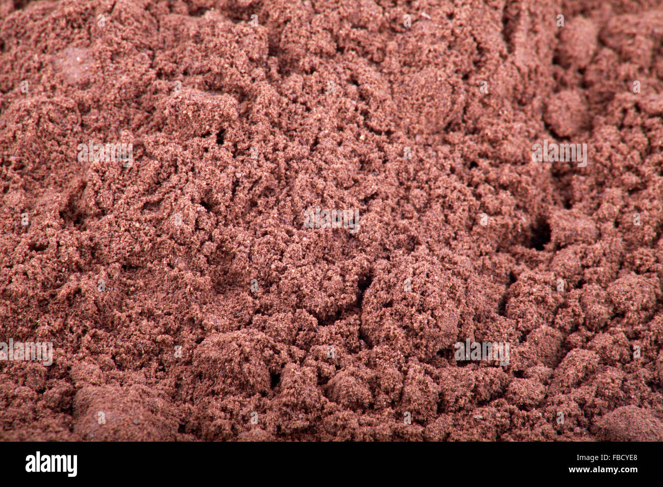 Milled coffee hi-res stock photography and images - Alamy