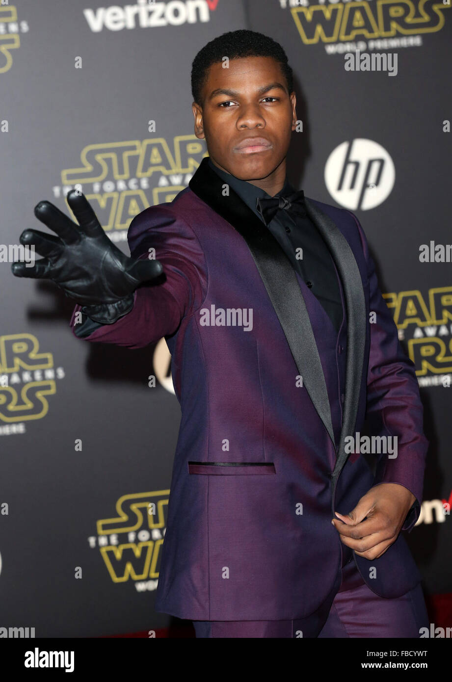 Celebrities attend Premiere Of Walt Disney Pictures And Lucasfilm's ...