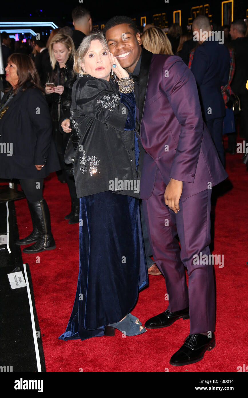 Celebrities attend Premiere Of Walt Disney Pictures And Lucasfilm's ...